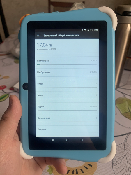 Планшет Ccit t300 pro 128 gb samsung redmi xiaomi