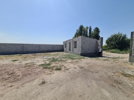 срочна прадаётсая участка
