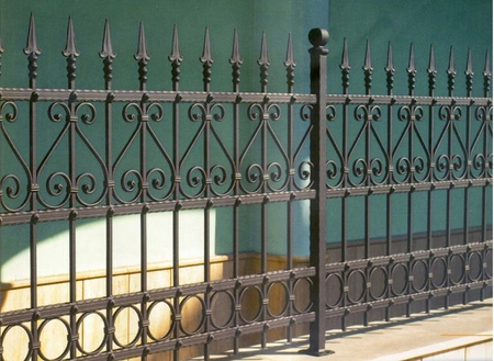 Пайвандчи ишлар сварочные работы и Сантехника