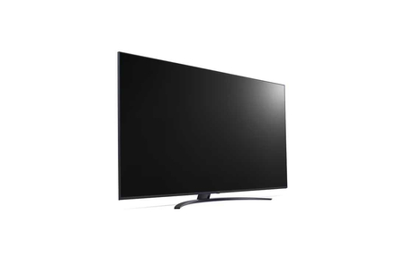 Телевизор LG 75 UR81006LJ Супер Скидки!+Бесплатная Доставка!