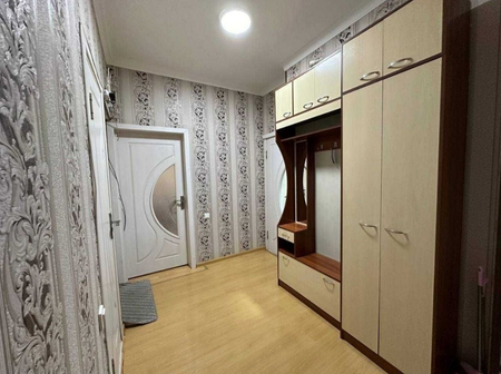 Срочно. Ю11. 2в3ком. Мега. Метро