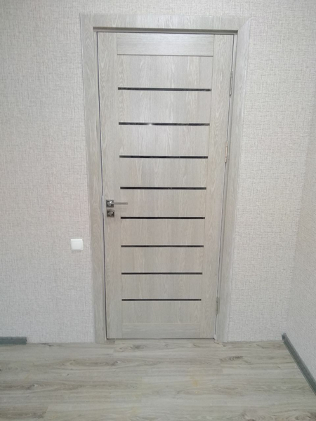 Dveri xaytek mdf shpon laminat