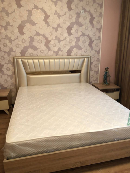 Аренда квартира Айропорт Улица Бобура