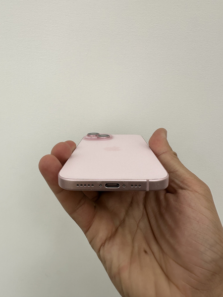 Iphone 15 128gb