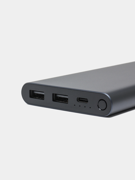 Power bank Mi PB100DZM 10 000mAh 22,5W