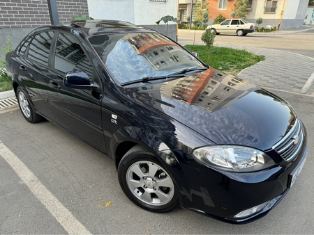 jentra, metan stag, avtomat, lyuk bor, abs bor