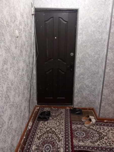 Аренда 2/5/7 ЖК Baurum