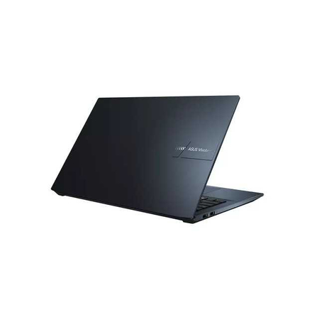 Asus Vivobook PRO 15 OLED (RTX3050/i5-11300H)