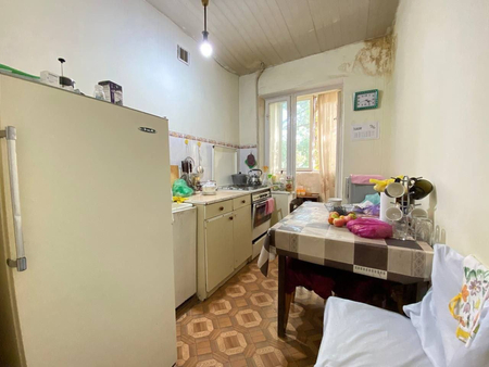 Продам квартиру Ялонгоч Алиса 2/4/4 50м2