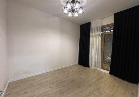 Продажа Квартира Алмазар о-р Olmazor City 5/5/9