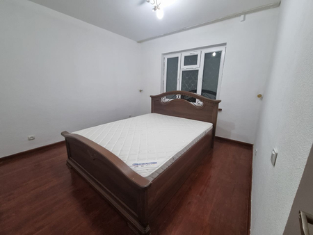Продаётся Дархан 3/1/4