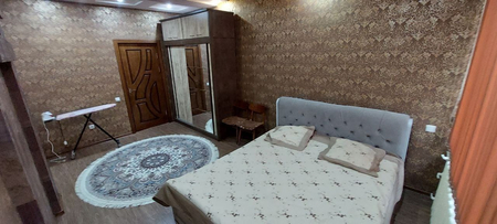 Аренда квартира Чилонзор 5