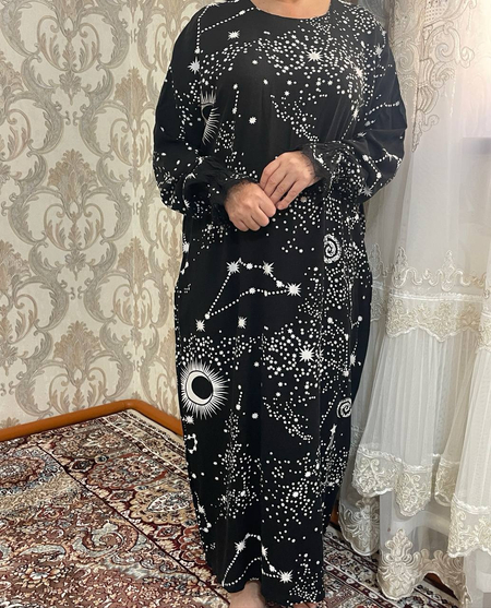 Продаётся    платье