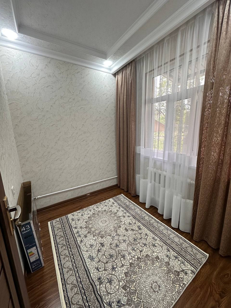 Продаётся 2(3)/1/4 Ялангач