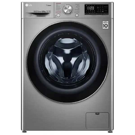 LG Стиральные Машины с Первых Рук По Самым Низким Ценам + доставка