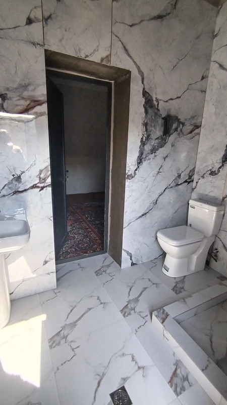 dacha oqtosh basseyn 12 6 filtr mayolika