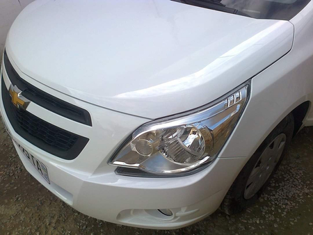 Кузовные работы покраска авто.