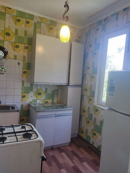 Аренда квартира чилонзор 11 жахон тиллари кизларга