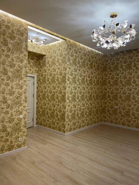 Greenwich. Продается или сдаётся в аренду 4/1/9 с ремонтом