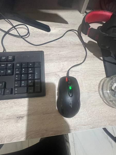 Kopiyuter game club