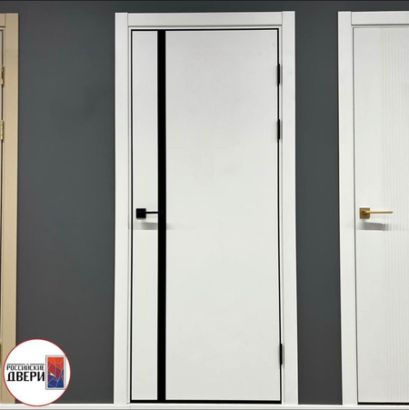 Качественные МДФ двери /  Sfatli MDF.Eshiklar. Dveri