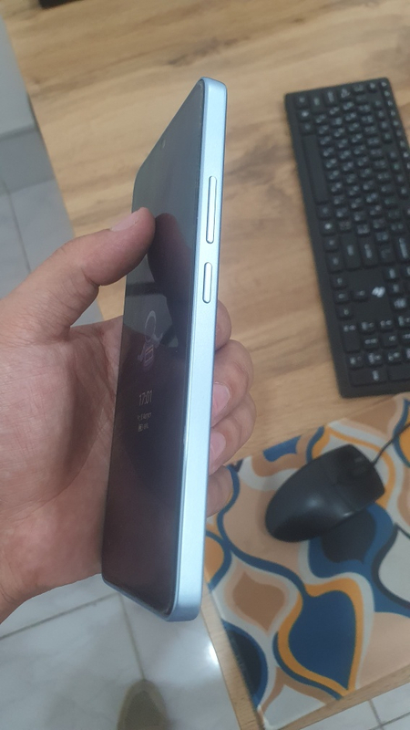 Xiaomi Redmi Note 13 6/128