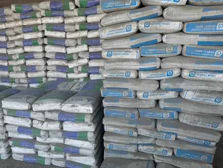 Оптом цемент | sement | cement | Бесплатная доставка! | BD-34