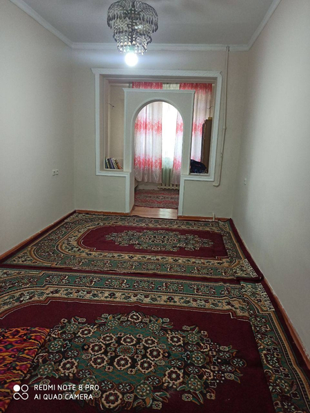 Срочно продам ялангач 1в2/3/4