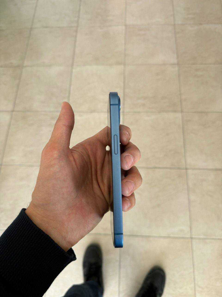 iPhone 13 Ideal Holat