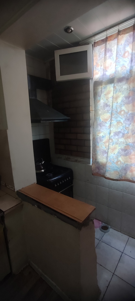 Чиланзар 20А 1/4/9 метро Чиланзар