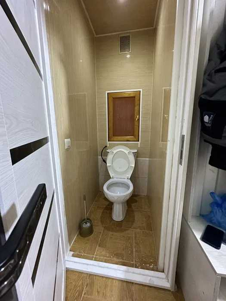 Сдаётся Евро Квартира ТТЗ-1 Лакоматив стадион 3-комнатная 400$