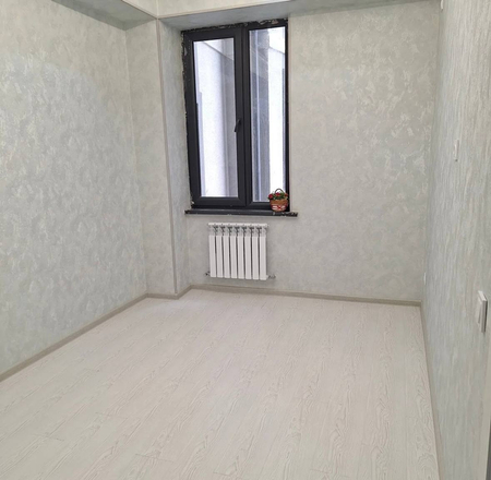 1/4/11 Буз Базар,жк eco smart home, Анор банк