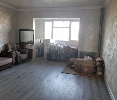 СРОЧНО Продается 3-комнатная, Буз базар, Сайрам. Мирзо-Улугбек (160509