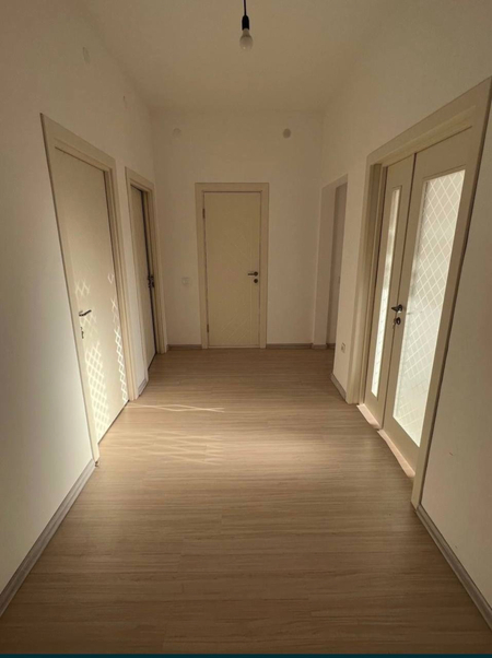 ЖК Assalom Sohil 3-комнатная 75м2 ПОД КЛЮЧ Golden House УзБум
