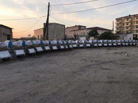 продаю хороший бизнес