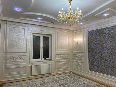 СРОЧНО ! Дом улице  Циолковского за Боткина