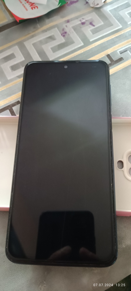 Redmi not 9 pro srochna sotiladi
