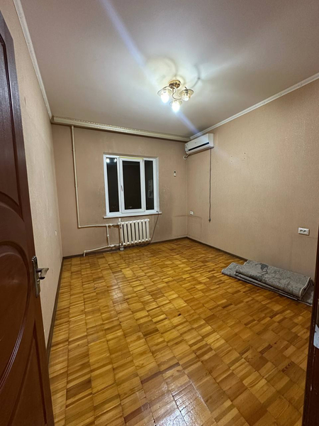 Срочно продается Корасу 3, 4 дом 42 хонадон