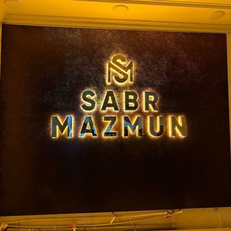 Tashqi reklama xizmati