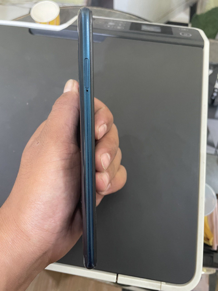 Redmi not 11 c 128gb