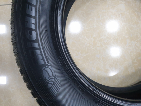 Mivhelin 225/60R16 yevropa maxsuloti sifati zo'r xamma fasil uchun