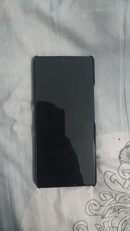 Infinx 20gt pro sotiladi narxini kelishimiz