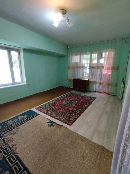 Аренда Чиланзар 9 1/3/4 балкон 2*6