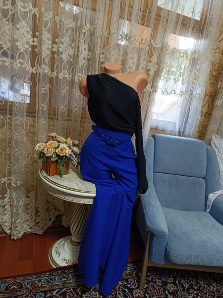 Новые кофточки по 85000