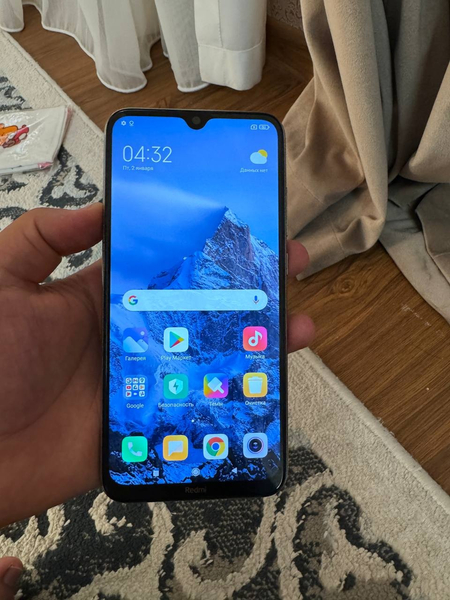 Iphone 12 pro 128 gb srochna arzon