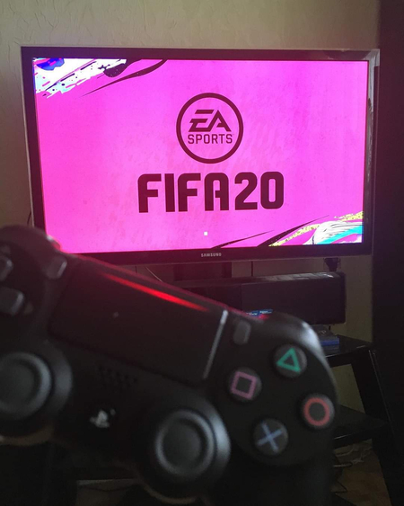 Аренда playstation 4 PS 4 прокат