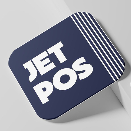 JetPOS - Система автоматизации бизнеса и торговый магазинов.