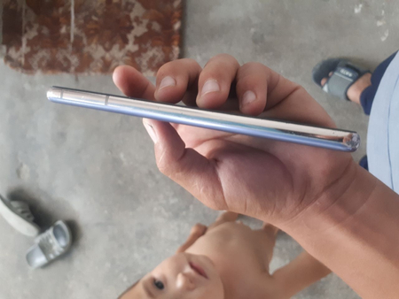 Samsung S21 256/8 Gb