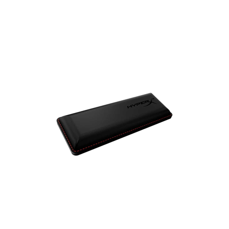 ^Подставка под запястье HyperX Wrist Rest - Mouse