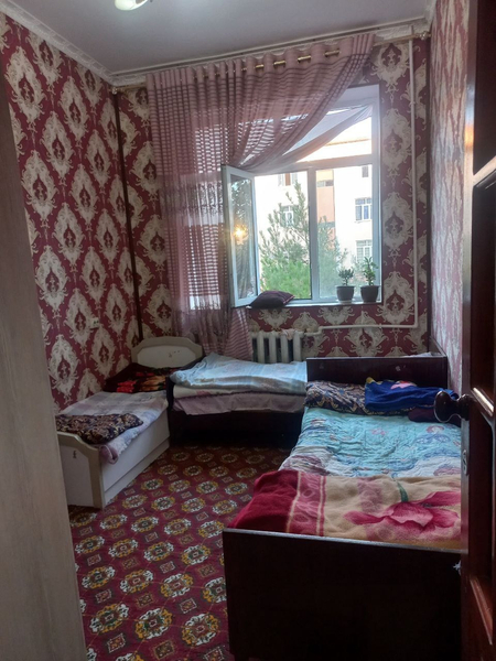 Нархига арзон уй олама деганларга